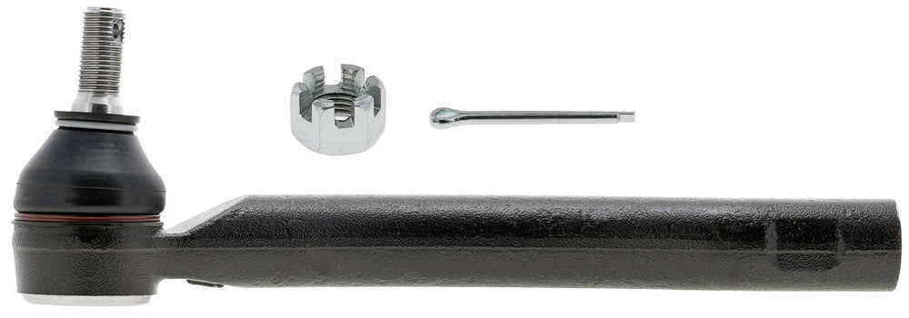 Steering Tie Rod End Mevotech GS86680 for sale online | eBay