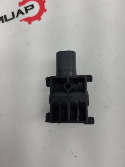 MERCEDES BENZ OEM Bosch Crash Sensor 003 820 2926 for sale online | eBay
