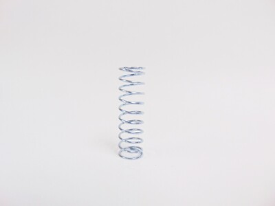 OEM Arctic Cat Snowmobile Power Valve Cable Spring 0909-020 READ ...