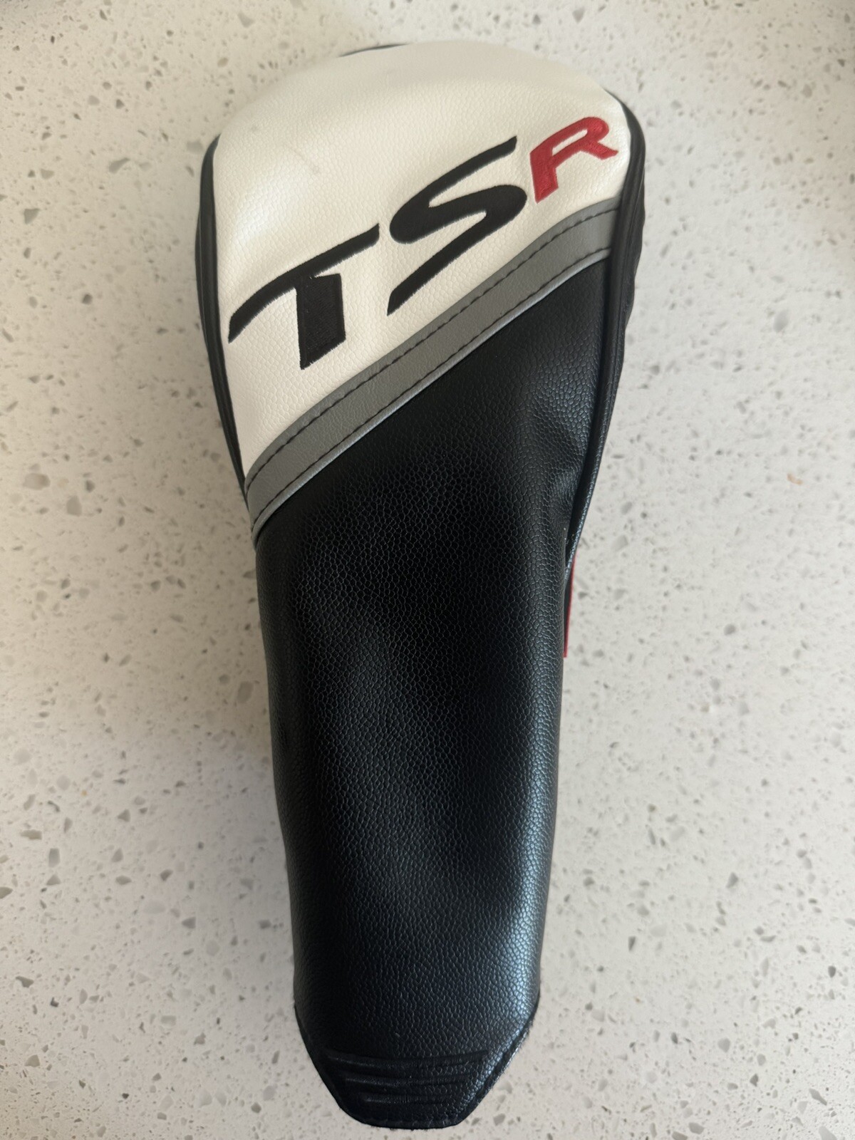 Titleist TSR Driver Headcover | eBay