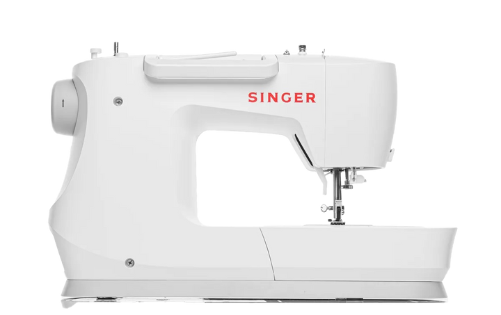 Singer C7250 Computerized Sewing Machine with 200 Stitches Pre-Owned | eBay