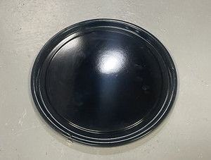 WeCanSellThat | eBay Stores