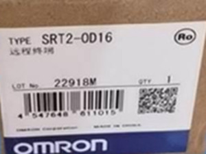 family-3318 | eBay Stores