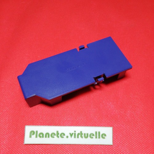 cache original serial port 1 CONSOLE NINTENDO GAMECUBE 🌟 | eBay