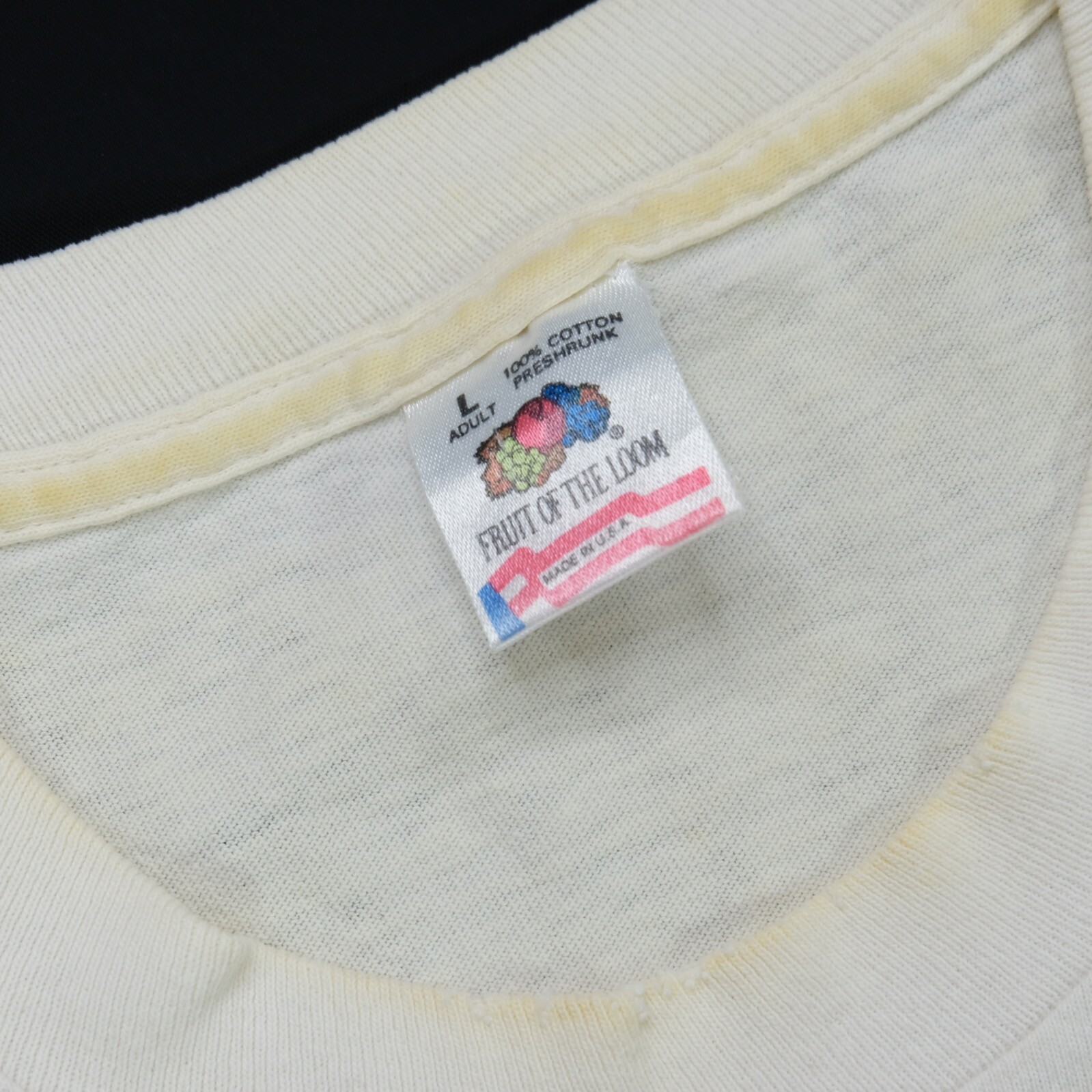 Rare VTG HANNA BARBARA Dino Caveman’s Best Friend 199… - Gem