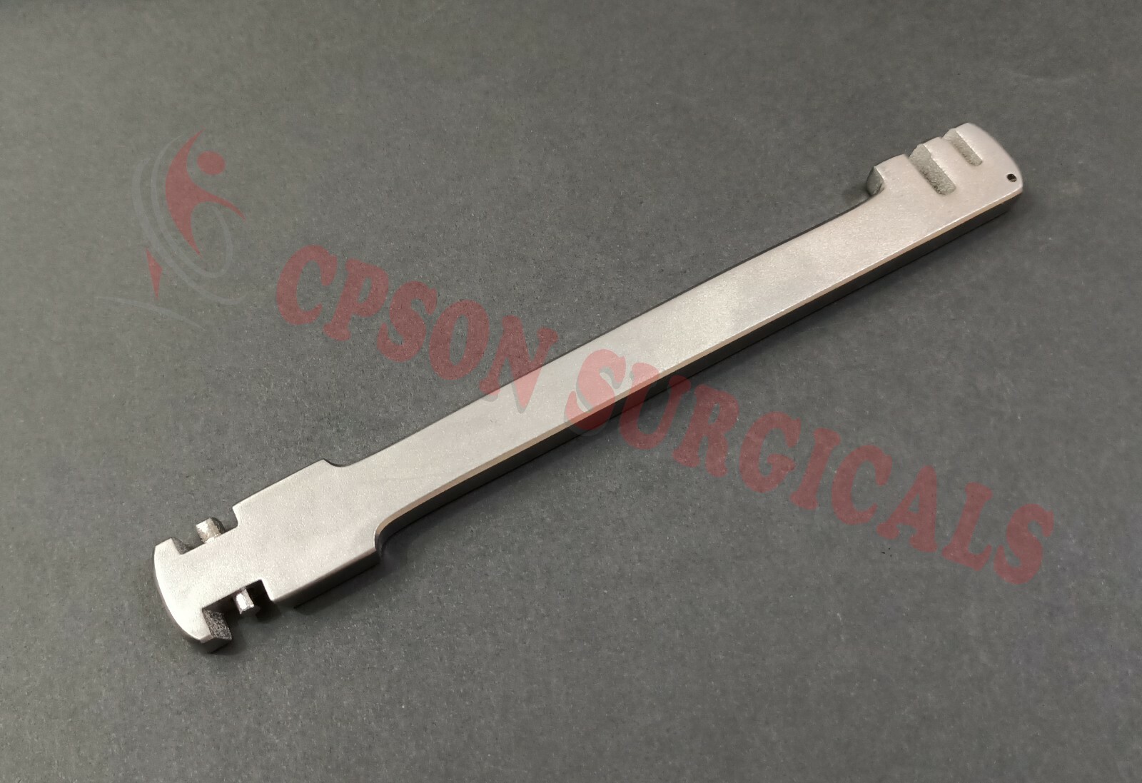 Veterinary Recon Plate Bender Surgical Instrument | eBay