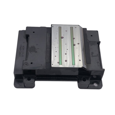 Printhead Fits For Epson wf-7610 T1881 wf-7620 wf-7720 wf7720 no bottom ...