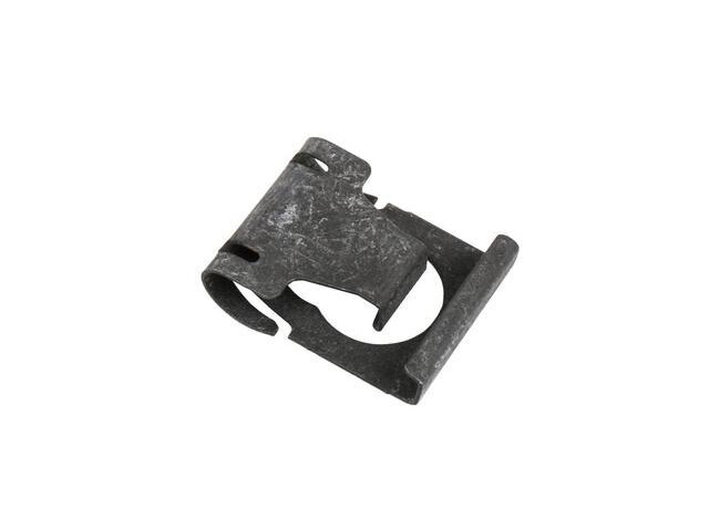 For Chevrolet Express 1500 Brake Pedal Push Rod Retainer AC Delco ...