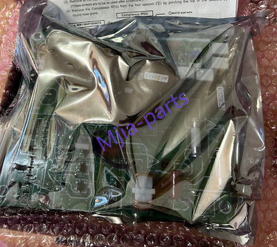 MCC-1596-06 new board MCC-1596 06 for Toshiba air conditioning ...