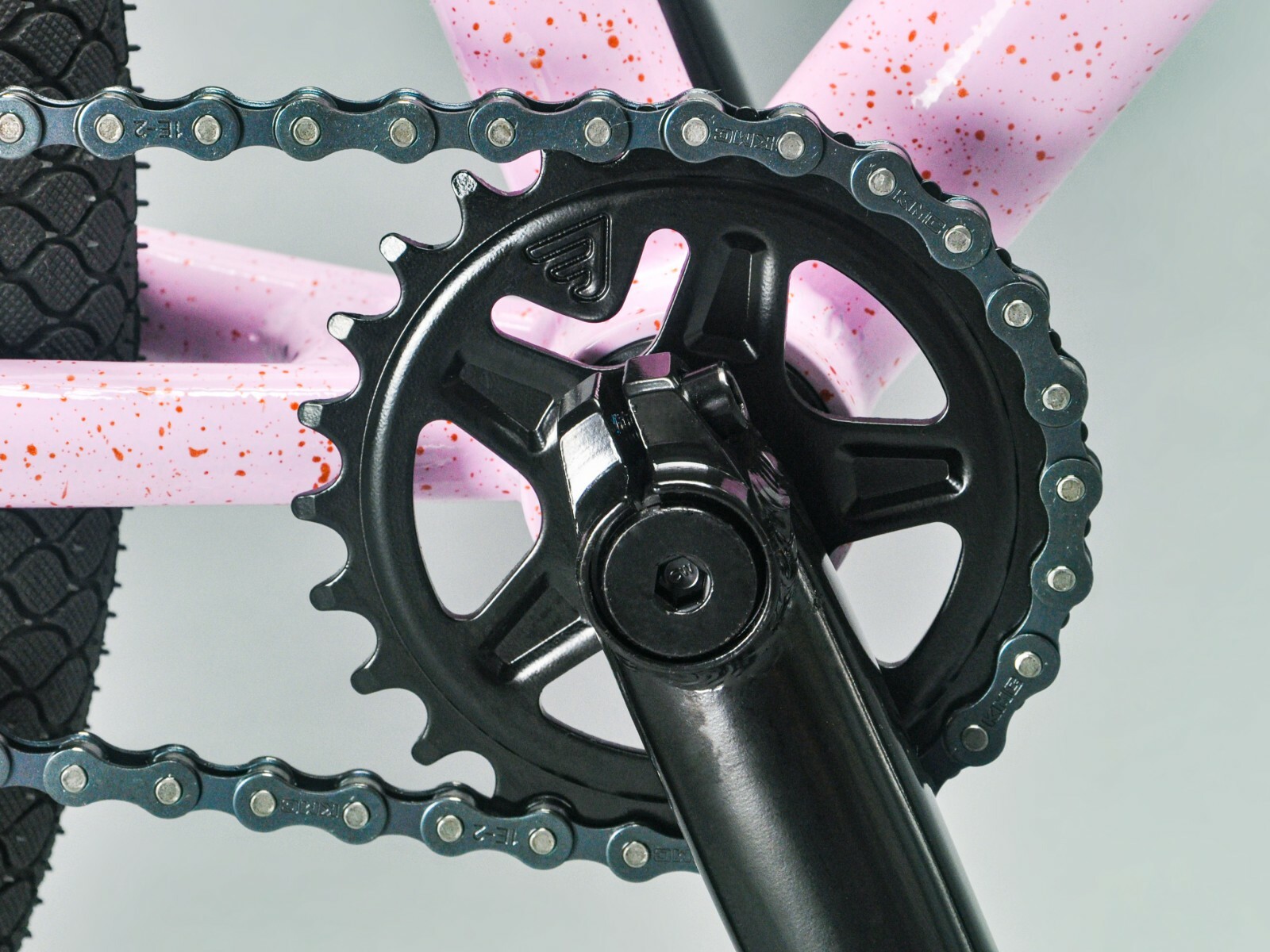 26" Wheelie Bikes Mafia Bomma 26 inch cruiser multiple colours 26" MTB ...