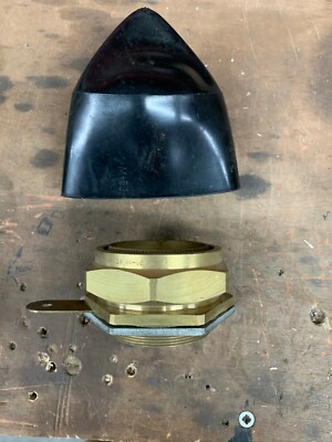 BW63 SWA Cable Armoured Gland Pack BW63 - complete with sheath/locking ...