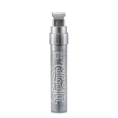 On The Run OTR.060 Calligraffiti Permanent Paint Marker Graffiti Art ...