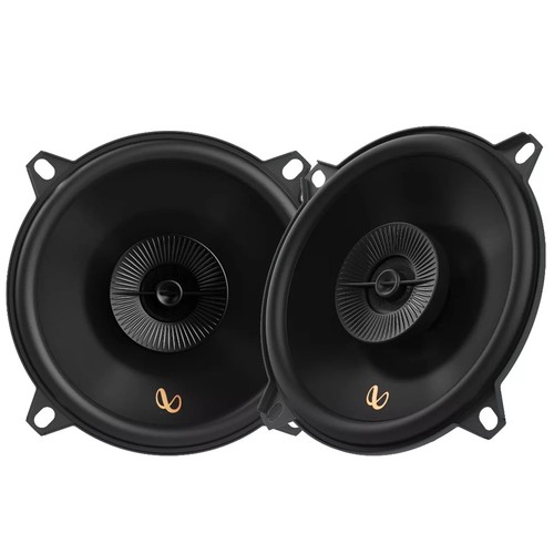 Infinity PRIMUS 503F Primus Series 5-1/4 2-way Multi-Element Speakers, Pair | eBay