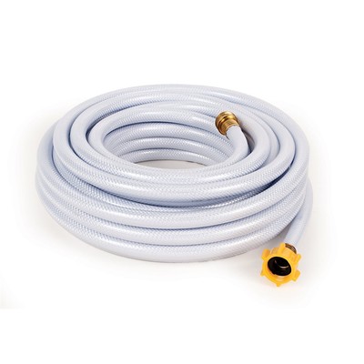 Camco 22753 - Fresh Water Hose | eBay