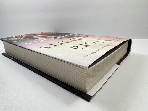 Inheritance: The Lost Bride Trilogy, Book 1 Nora Roberts Hardcove | eBay