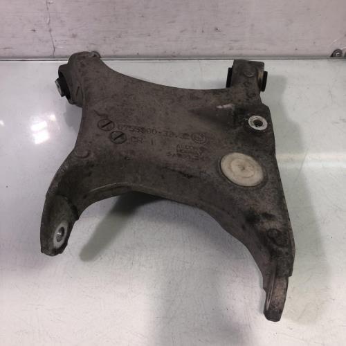 Bras inferieur arriere droit BMW SERIE 6 E63 COUPE PHASE 1 33326754558 ...