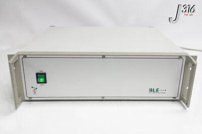 21021 BLE SPINNER MODULE DELTA 20 W8 | eBay