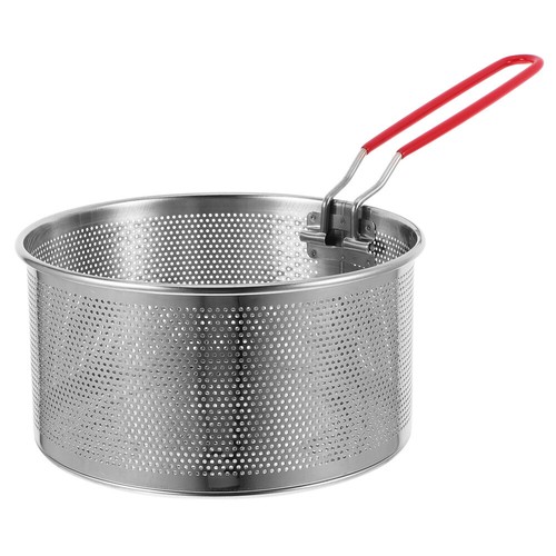 Point Charcoal Basket Grill Accessory Barbecue Baskets for Camping ...