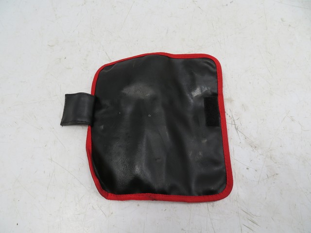 for BMW Mini Cooper Tool Kit Pouch 6788732 71116788732 for sale online ...
