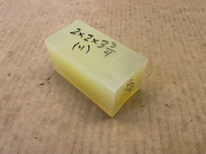 Uniflex Rubber and Plastics | eBay Stores