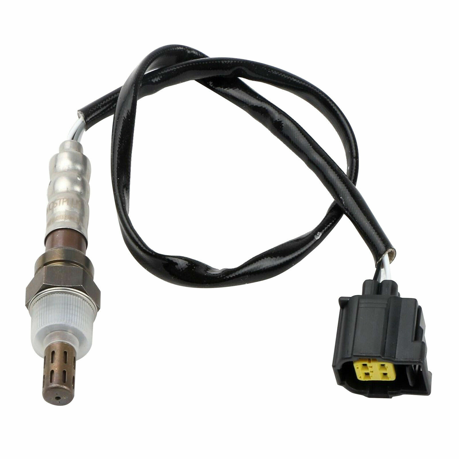 1PC O2 Oxygen Sensor For Chrysler 200 300 Jeep Patriot Dodge Avenger ...