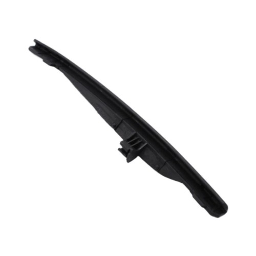 Car Front Door Edge Guard Shield Protector 1879782 for Ford Accessories ...