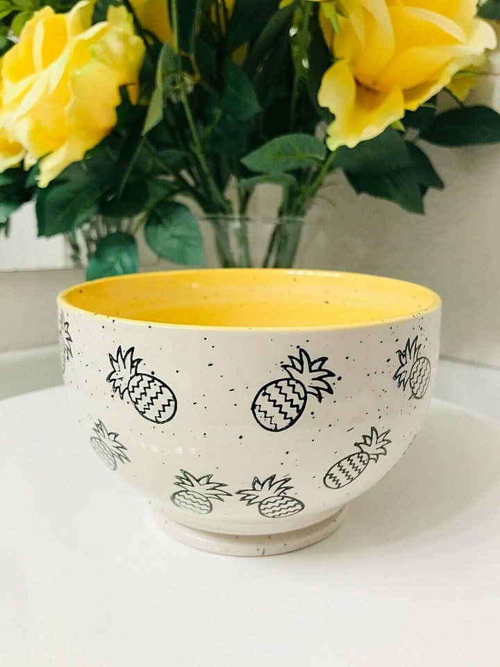 MERITAGE Halloween Fall Mug Cup Plate Bowl Bee Ghost Pumpkin Witch *YOU ...