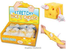 Fiddle Toys for sale | eBay