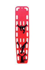 Stretcher Spinal Board Medical Backboard | Offer of the day