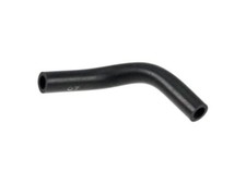 Genuine 2075010182 Engine Coolant Radiator Hose for sale online | eBay