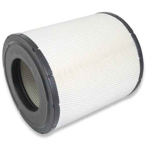 Freightliner Columbia Air Filter AF25139M 46556 LAF1849 P527682 ...