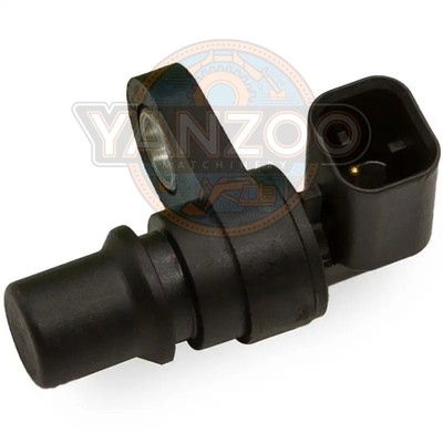 Tachometer sensor 384-3887 546-5409 419-4942 499-9117 | eBay