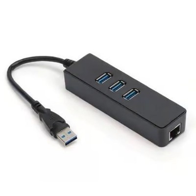 Monster JHIU0114Click To Copy USB Plug Just Hook It Up Black | eBay