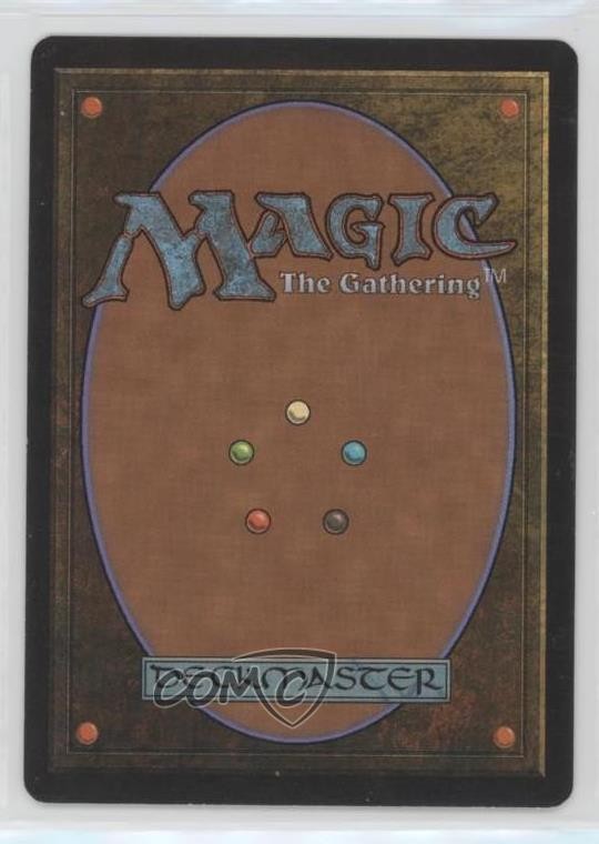 Deathmark Prelate Magic: Legions #65 2003 | eBay