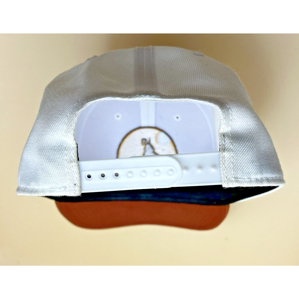 Star Wars The Mandalorian The Child Adjustable Baby Yoda Baseball Cap ...