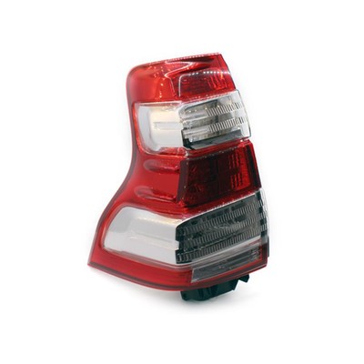 Faro Posteriore Sinistro FR.TYT2168L 81561-60B31, 81561-60B30 | eBay