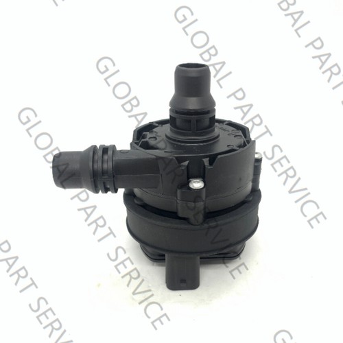 A0005004386 A0005003500 Coolant Water Pump Fit For Benz C300 E350 S500 ...