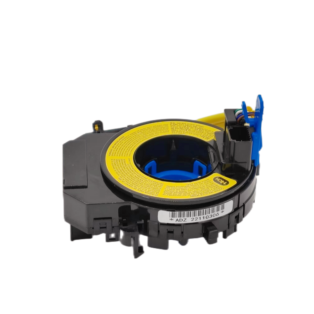 For Kia Sorento 2011-2015 934902P400 Clock Spring Spiral Cable NEW | eBay