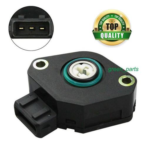 Throttle Position TPS Sensor VW Golf MK3 2.0 Passat 1.6 037907385N | eBay