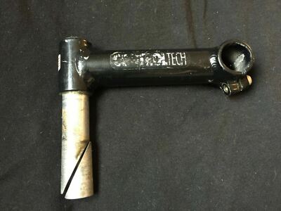 Stems - Vintage Control Tech - Nelo's Cycles