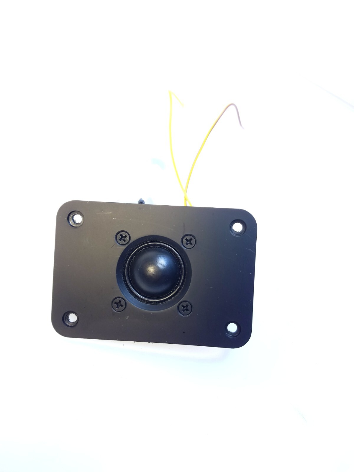 Boston Acoustics CFT3 tweeter for A120 A60 HD9 HD10 - Tested - Free ...