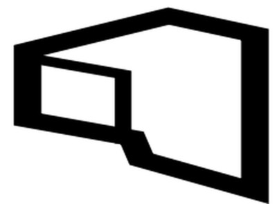 53257-60110 Toyota Bracket, radiator support to front fender 5325760110 ...