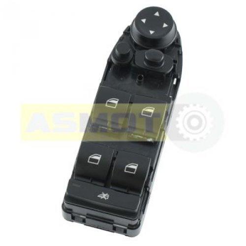 1x Schalter Fensterheber Neu - OE-Ref. 61319216049 für Bmw | eBay