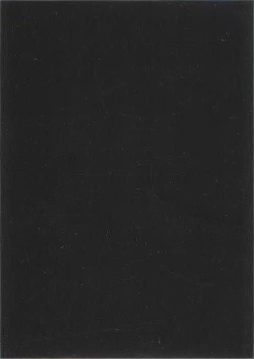 1998 Topps - Mystery Finest Jerry Rice, Tim Brown, Herman Moore #M17-20 ...