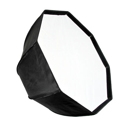 SB-UE 80cm / 31.5in Portable Octagon Honeycomb Softbox Z1H5 | eBay ...