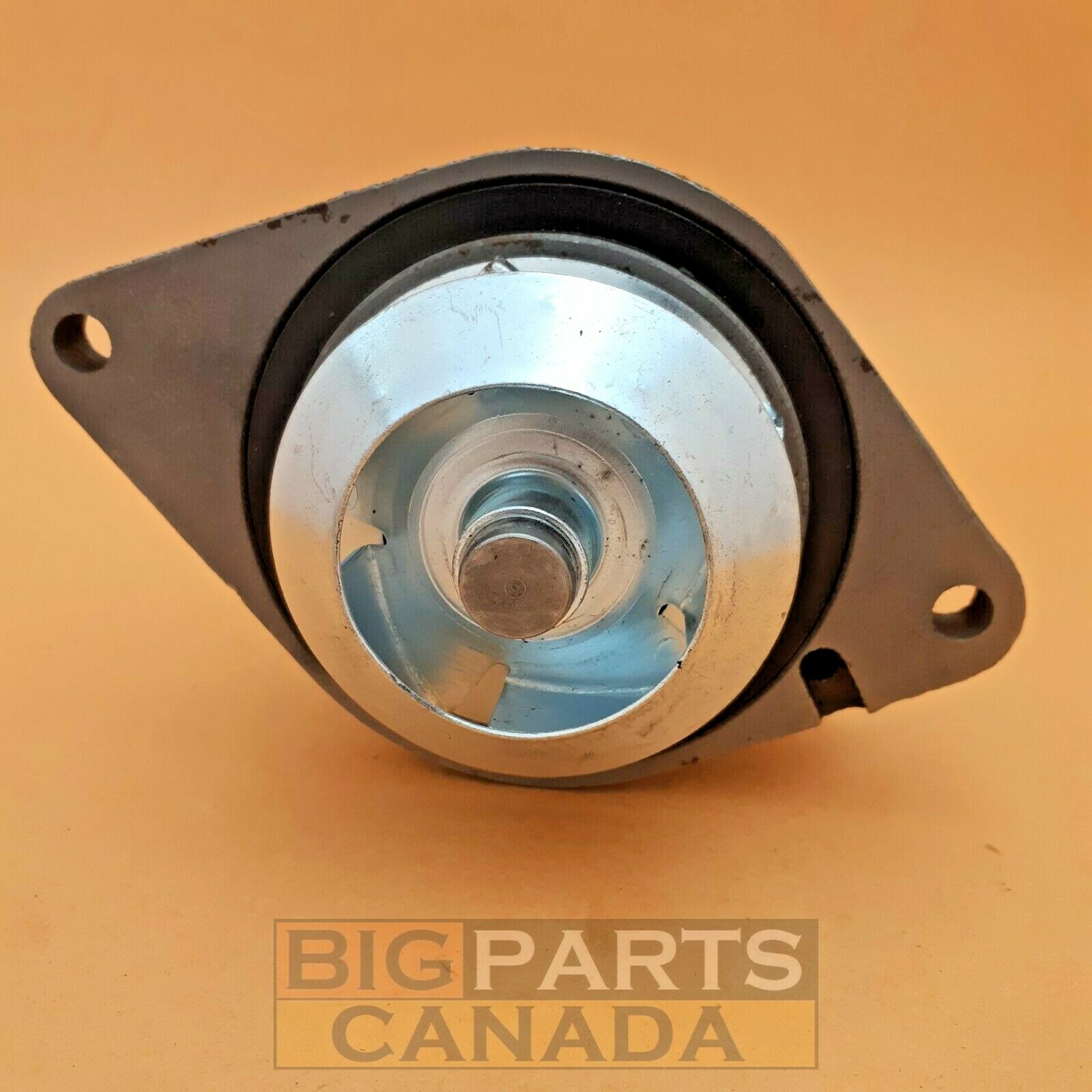 Water Pump for Case A77471, A77703, J286277, J286278, J802358, Cummins ...