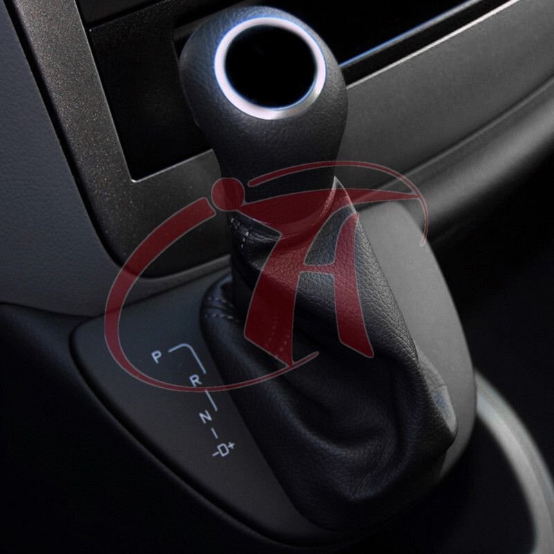 A6392600073 Gear Shifting Level Plastic Panel For Mercedes W636 W639 ...