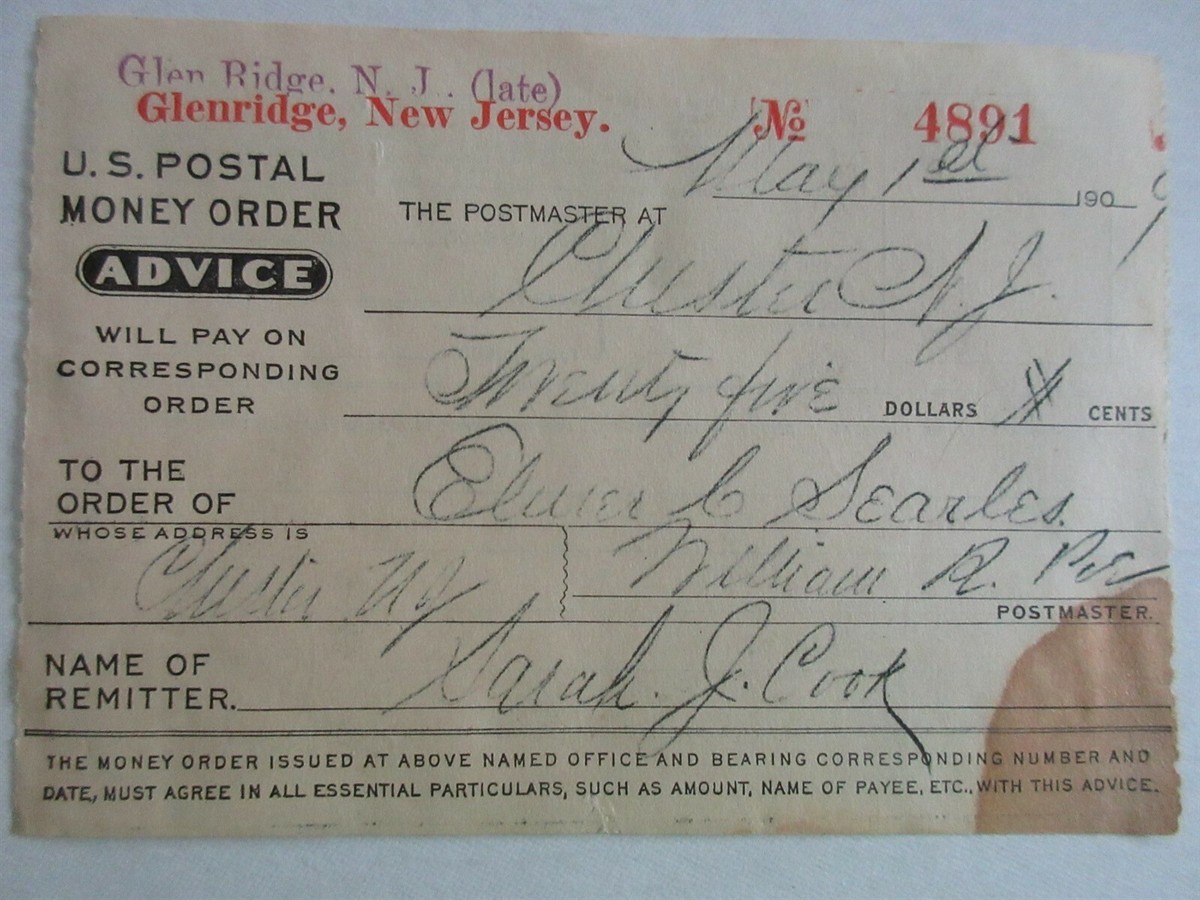 Images Of Money Order Smart Money: How Digital Currencies Will Shape