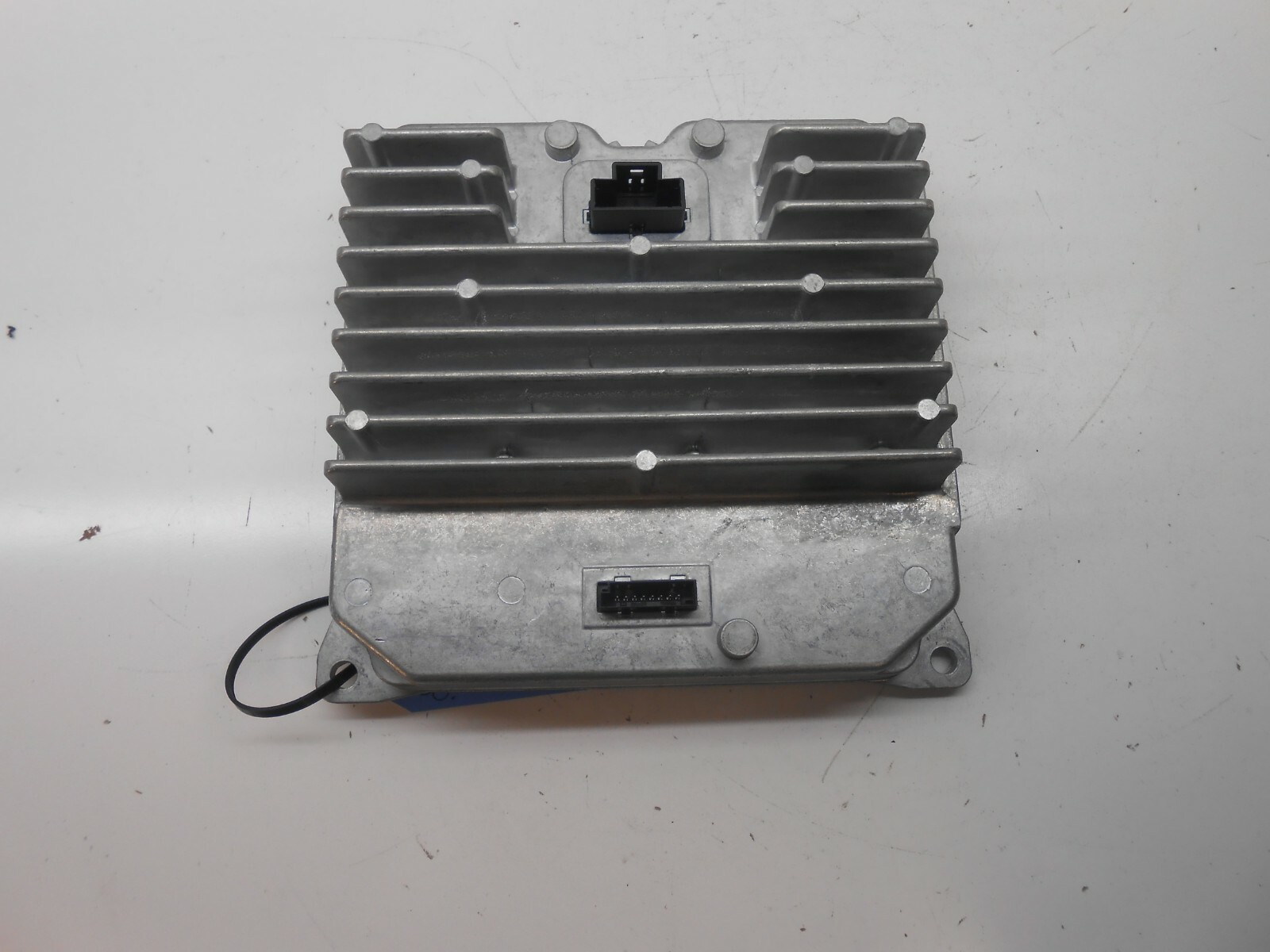 BMW X5 INVERTER CHARGER 61429864884/ 9864884 SC0574 | eBay