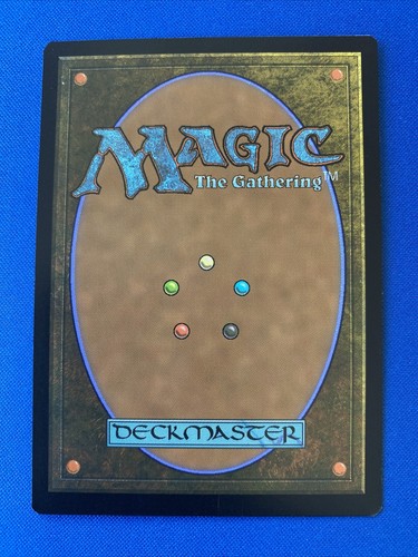 Angelic Curator - Modern Horizons 2 - Misprint - Yellow Pigment Error ...